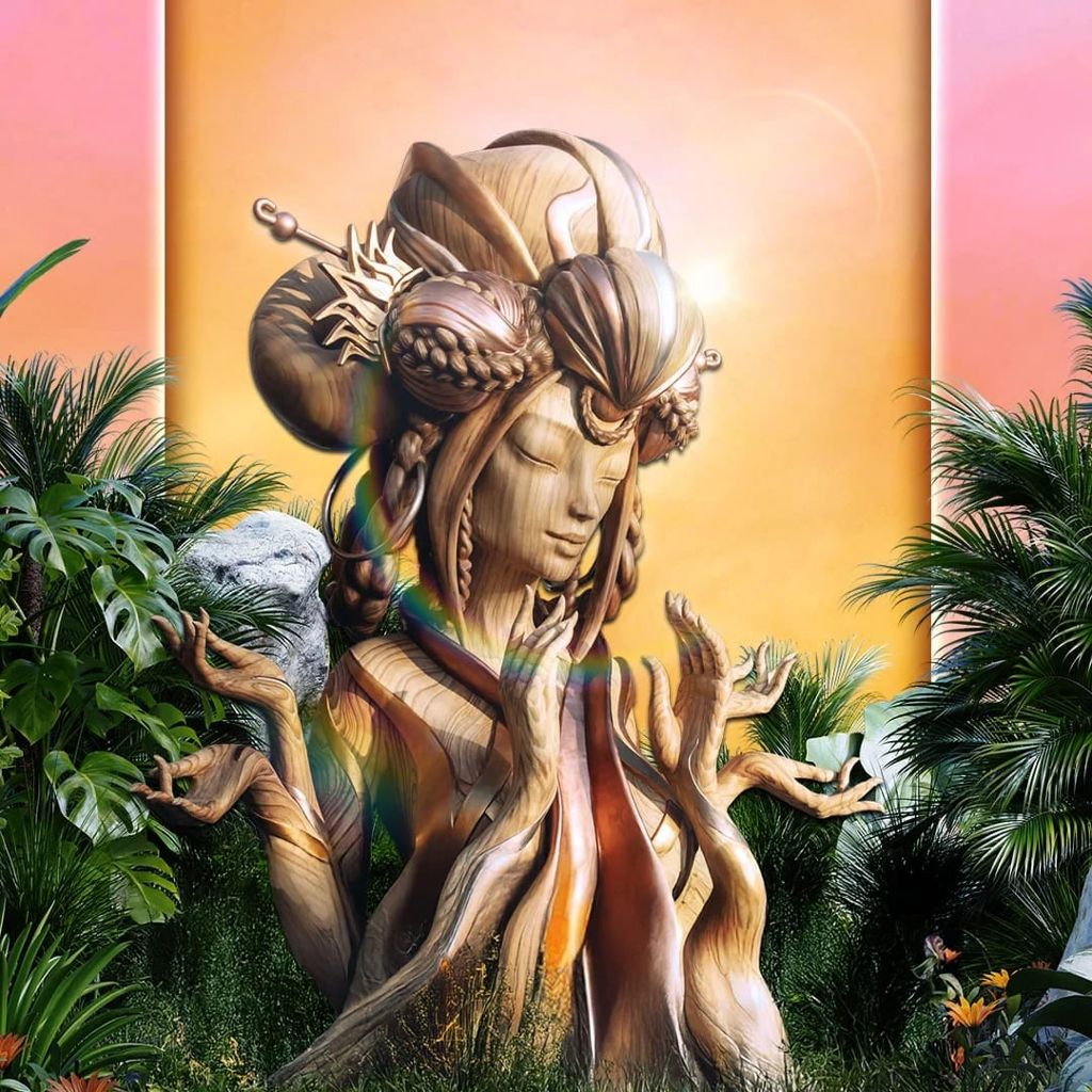 Vegasful: TAO Beach Daybreak Thursdays